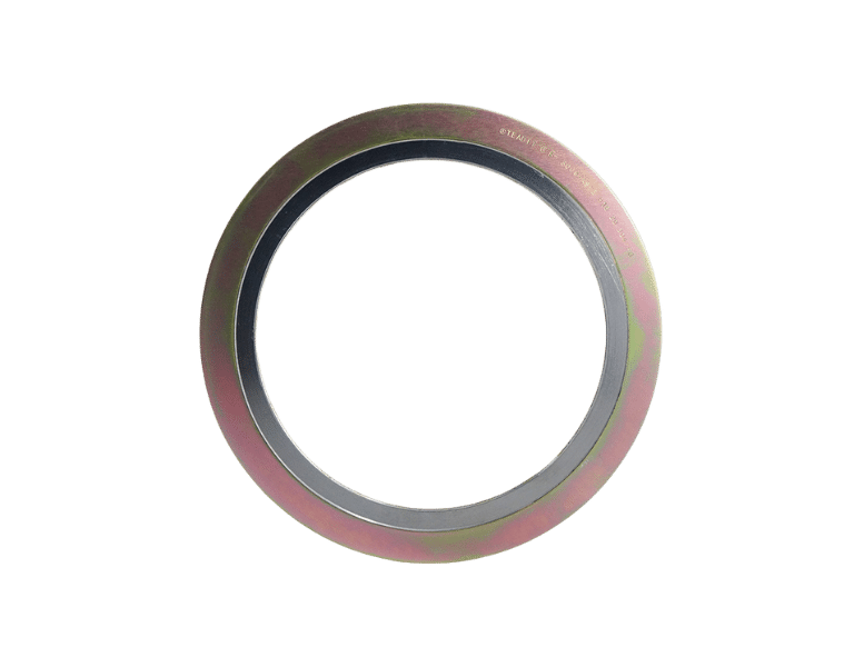 JUNTA METALFLEX® 913 TEADIT - Magnalux